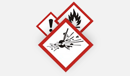 Urządzenia BRD, oznakowanie i sprzęt BHP - sklep Znakowo.pl